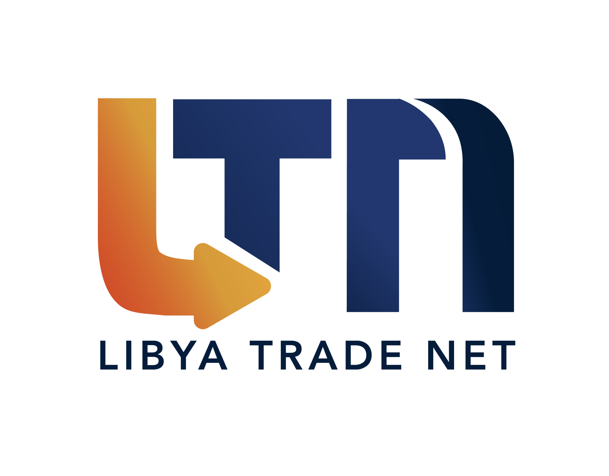 Home Page News and Events tasks and specializations Programs and ...